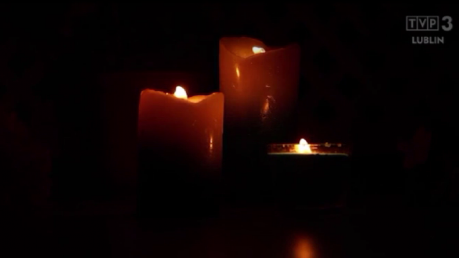 Pamiętamy tych którzy odeszli