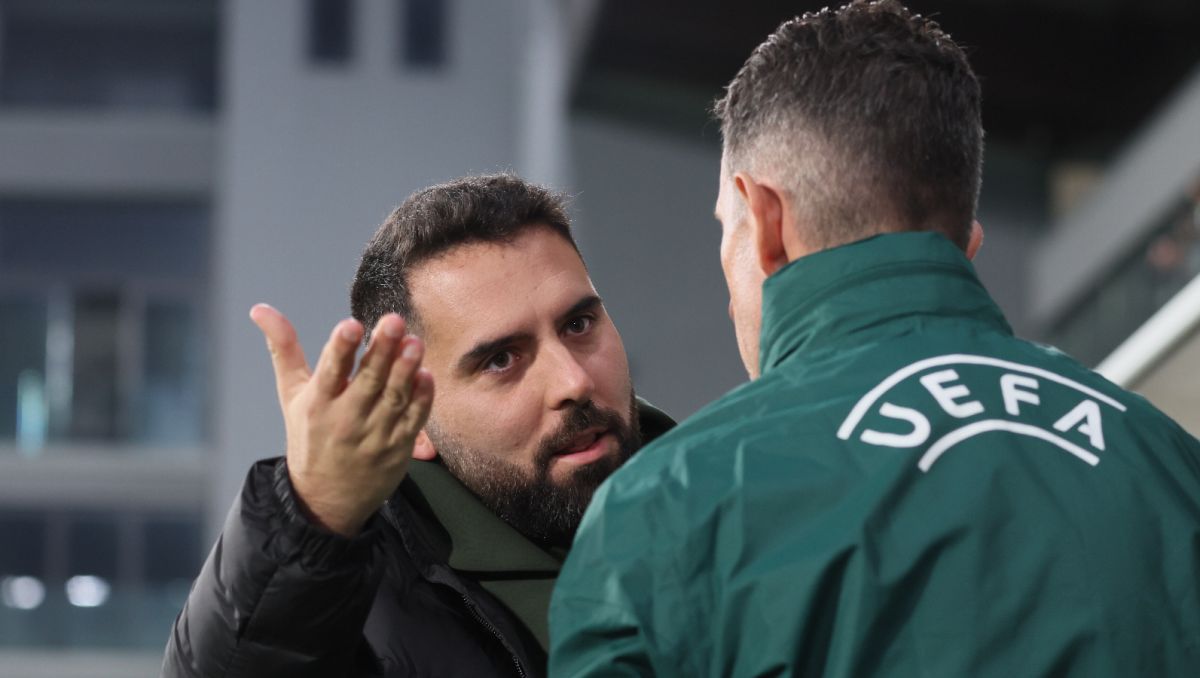 Legia Warszawa przed meczem z Dynamem Mińsk Znamy sytuację zdrowotną Nie mogliśmy tego zrobić