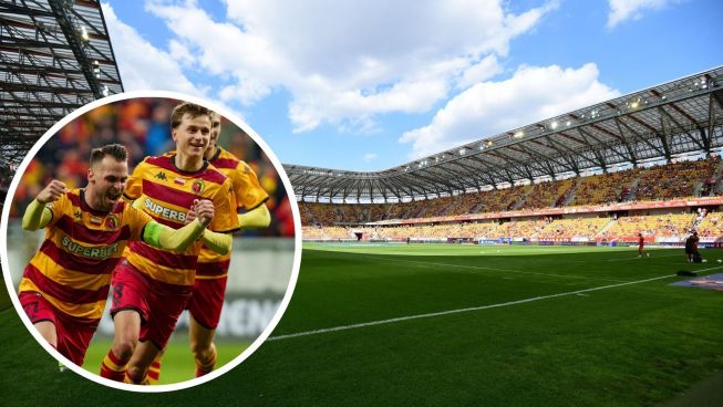 MB Boxing Night 13: Kamil Łaszczyk – Kevin Acevedo (relacja) | TVP SPORT