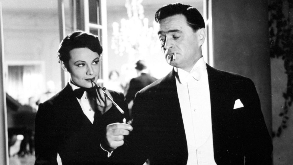 „Kariera Nikodema Dyzmy”. Ten sam reżyser nakręcił ją... dwa razy