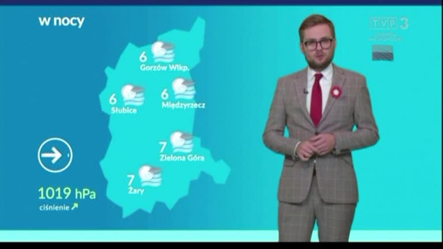 prognoza-pogody-11-11-2022