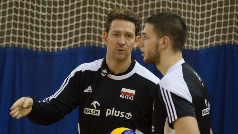 Michał Filip w wieku 28 lat zakończył karierę. "Straciłem duże ...