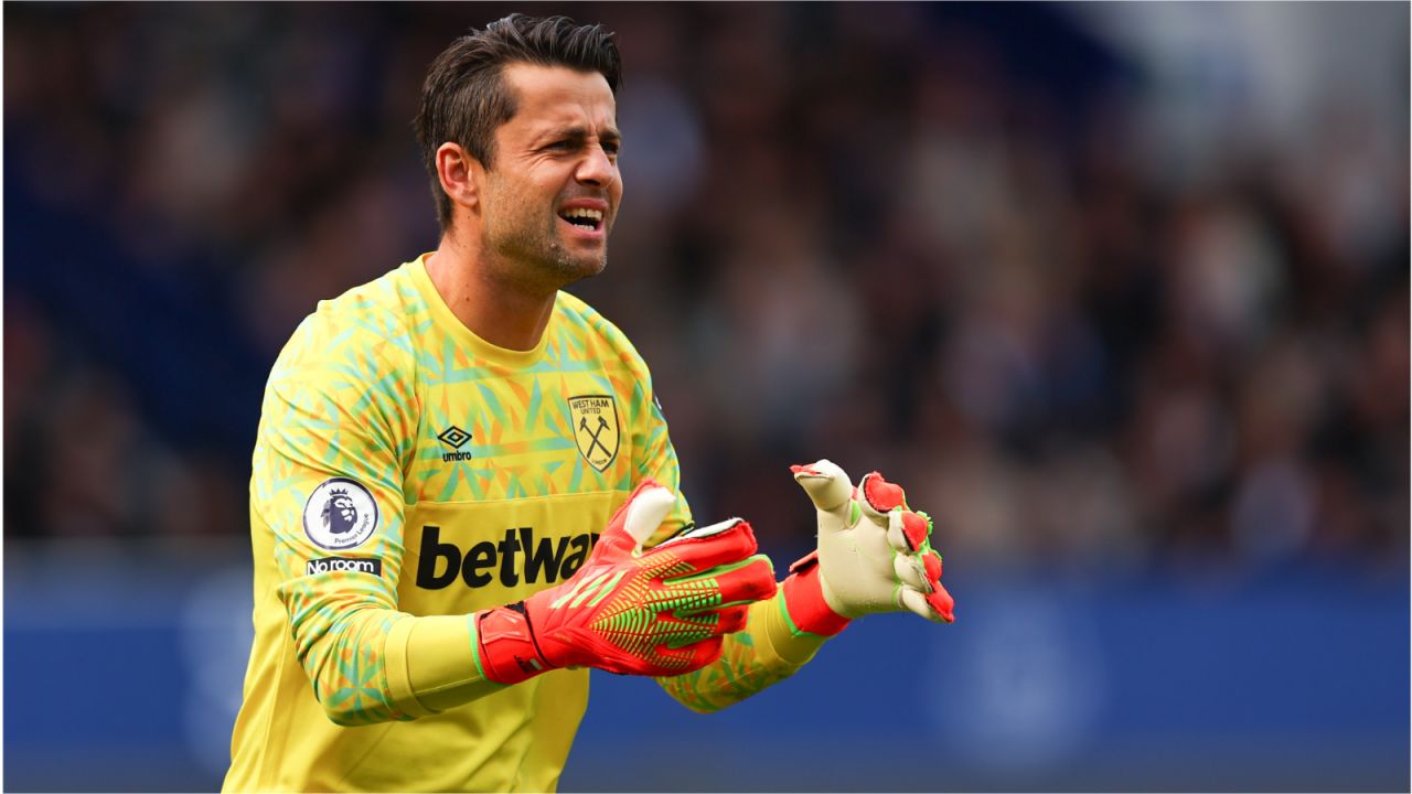 Premier League Liverpool Fc West Ham United 1 0 Relacja Tvp Sport