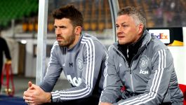 League One. Max Stryjek popisał się efektownym zagraniem w meczu z Port ...