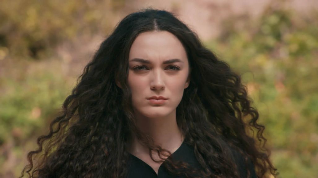 Seriale – zapowiedzi, streszczenia i najnowsze odcinki