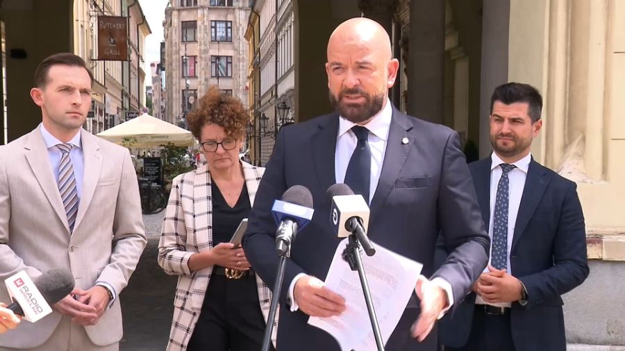 Związek Miast Polskich