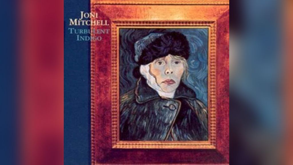 Te okładki płyt to prawdziwe dzieła sztuki. Poznaj ich historię