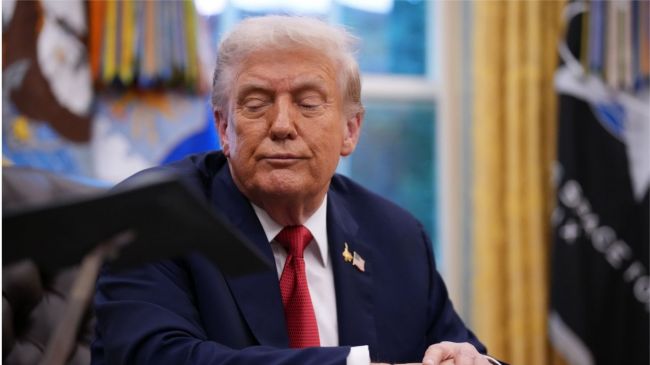 Zaginięcie Madeleine McCann. Wznowione poszukiwania, nowe tropy po 18 ...