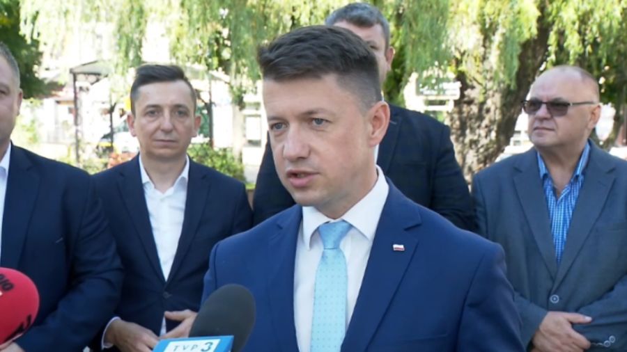 Powiat włoszczowski może wyremontować ważne zabytki. Ponad 4 miliony ... Powiat włoszczowski może wyremontować ważne zabytki. Ponad 4 miliony ...