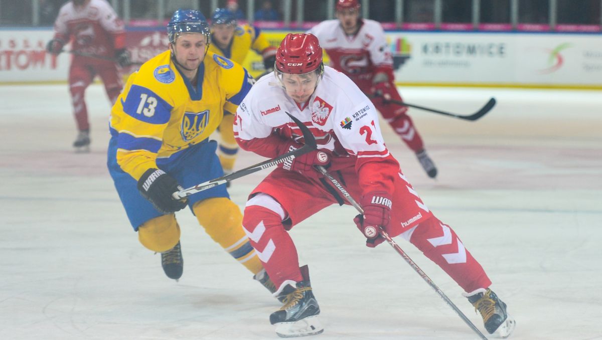 Już w niedzielę startują MŚ. Młody Polak wielkim talentem | TVP SPORT