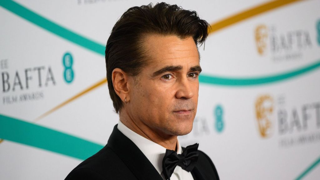 Oscary 2023: wszystko, co warto wiedzieć o gali