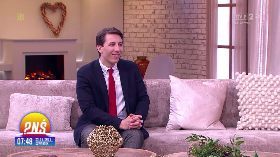 Ból szczęki lub ramienia, palce dobosza... Nietypowe objawy choroby serca