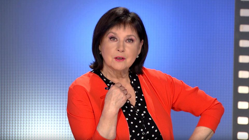 „Sprawa dla reportera”. Elżbieta Jaworowicz zaprasza na nowy odcinek programu