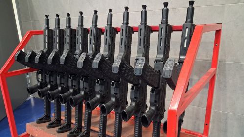 Wasyl Bodnar. Kim jest nowy ambasador Ukrainy w Polsce?