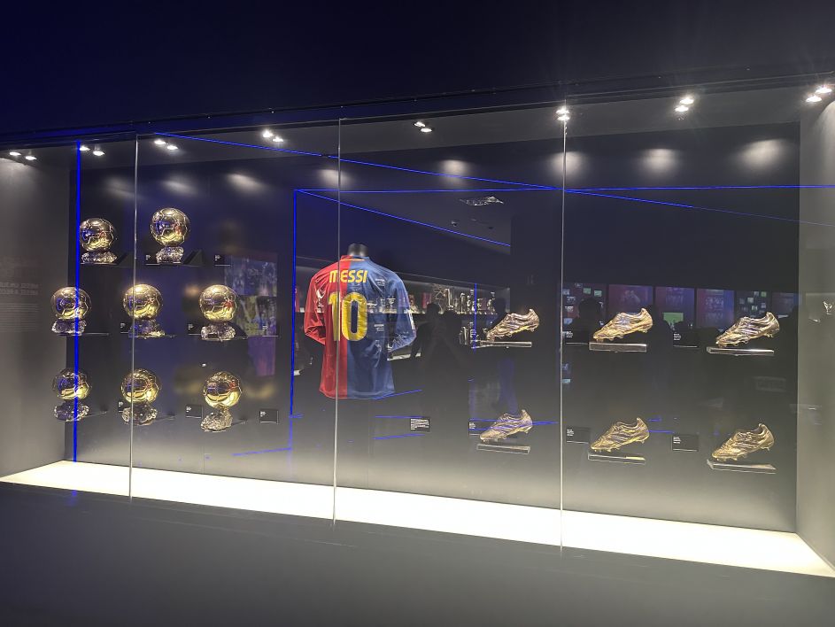 Bilety na mecze FC Barcelona – jak i gdzie kupić? Jak zorganizować wyjazd na Camp Nou? [PORADNIK ...