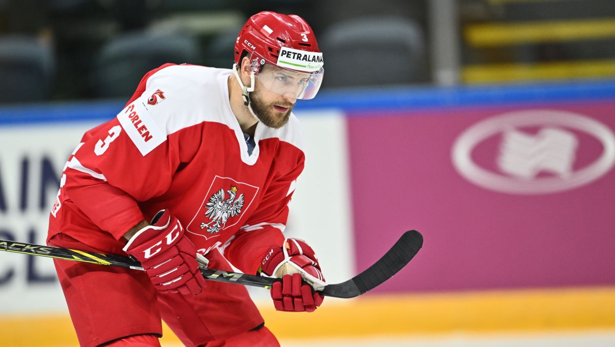 Mistrzostwa świata elity: z kim zagrają Polacy? Gdzie odbędą się mecze ...