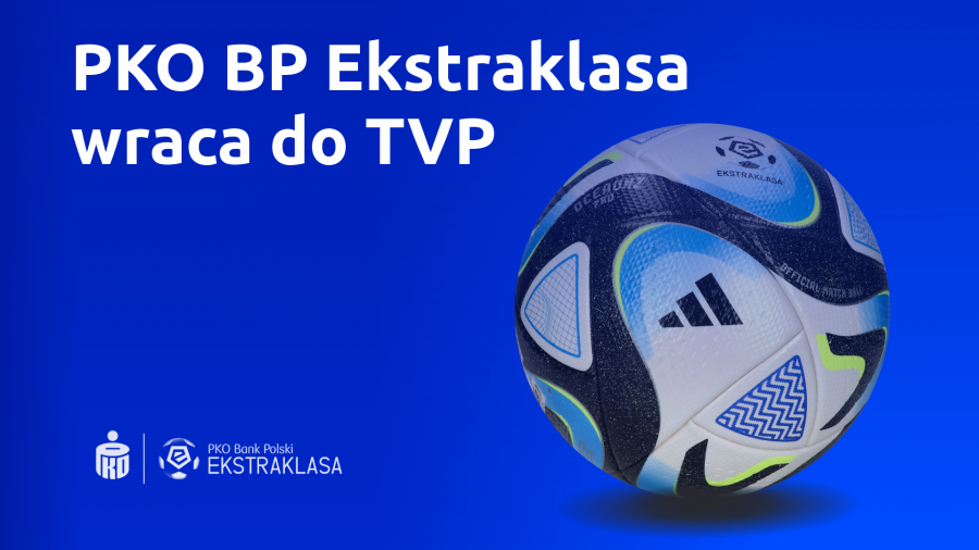 Biuro Reklamy TVP - Telewizja Polska S.A
