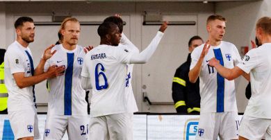 Rewanż Oleksandr Usyk – Daniel Dubois. Znamy datę i miejsce walki ...