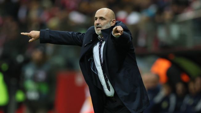 Boks. Emile Griffith i Benny Paret. Pierwsza ringowa śmierć w ...