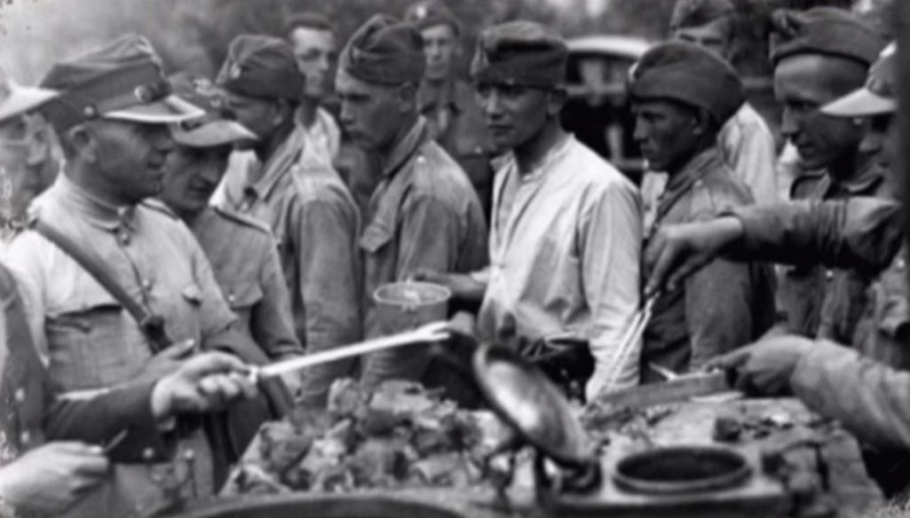 12 grudnia w TVP Wilno – zobacz, co warto obejrzeć!