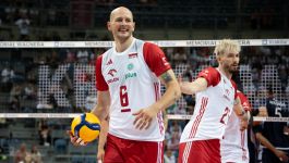 Liga Narodów siatkarzy 2024: drabinka turnieju finałowego, pary i terminarz. Kiedy mecz ...