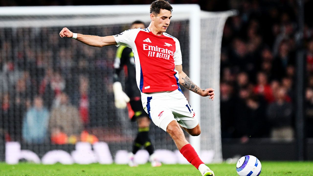 Jakub Kiwior oficjalnie w FC Porto – transfer, kluby, wiek, wartość ...