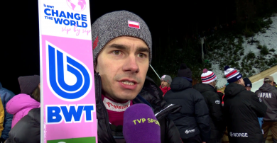 TVPSPORT.PL | TVP SPORT