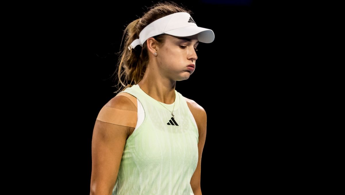 Rosjanie i Białorusini w potrzasku. Chcą, ale nie mogą - mogą, ale nie ...