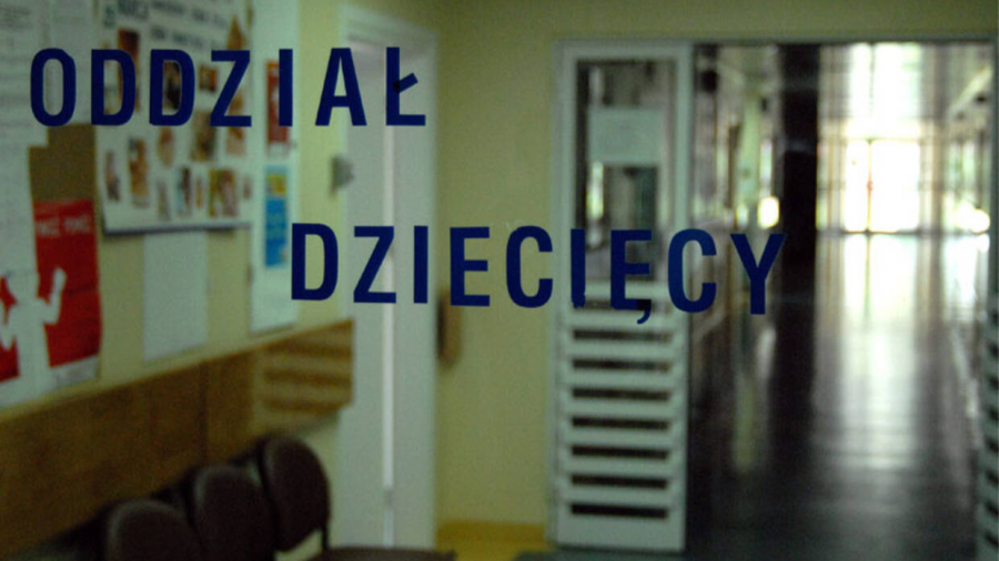 Nowe metody leczenia raka piersi Nowe metody leczenia raka piersi