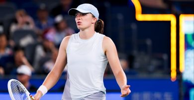 PSG – Tottenham [NA ŻYWO]. Relacja online dzisiaj z meczu o Superpuchar ...