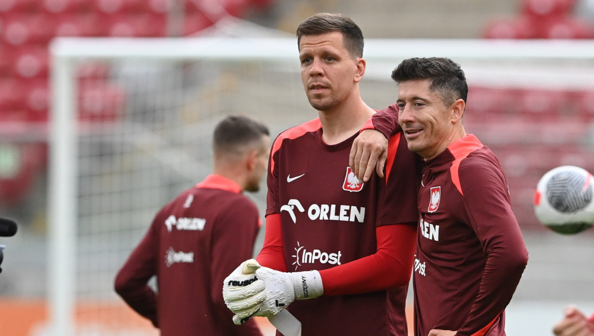 Ile Polacy zarobią na Euro 2024? Sprawdź premie oraz stawki [KWOTY ...