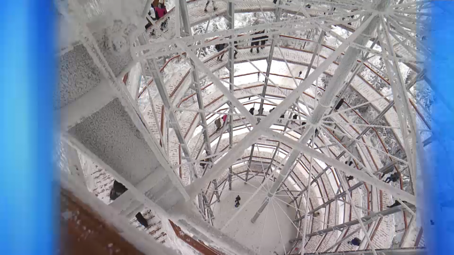 Fakty : 15.02.2025 - 21:30