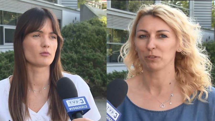 Zmiany kadrowe w Onlybio Pałacu Bydgoszcz