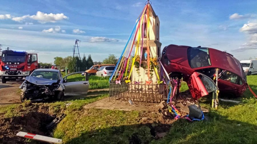 Nie żyje aktor Eugeniusz Korczarowski. Grał w niemal stu produkcjach ...