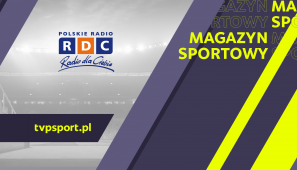 Kolarstwo - Transmisje online, na żywo | TVP SPORT