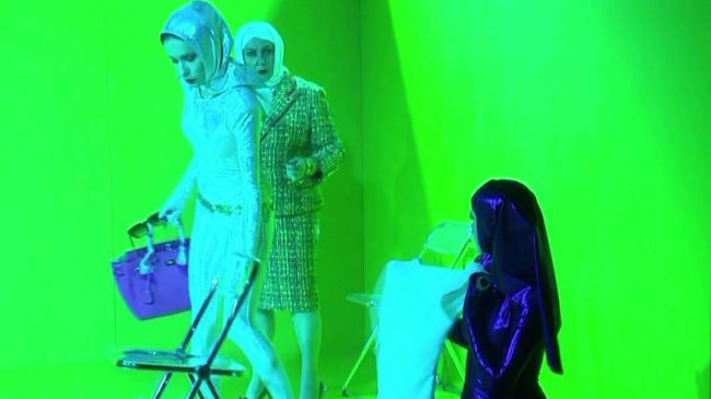 Teleexpress Extra | TVP INFO