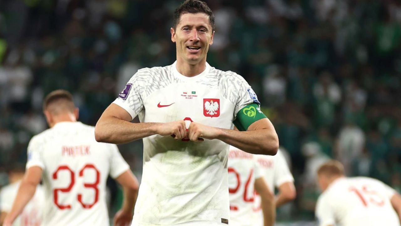 Oficjalnie! Reprezentacja Polski zagra z Niemcami na Stadionie ... Oficjalnie! Reprezentacja Polski zagra z Niemcami na Stadionie ...