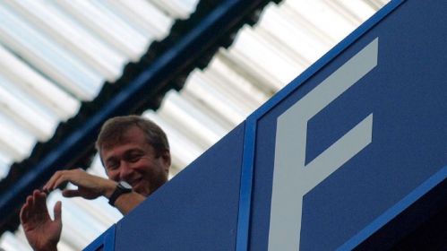 Wasyl Bodnar. Kim jest nowy ambasador Ukrainy w Polsce?