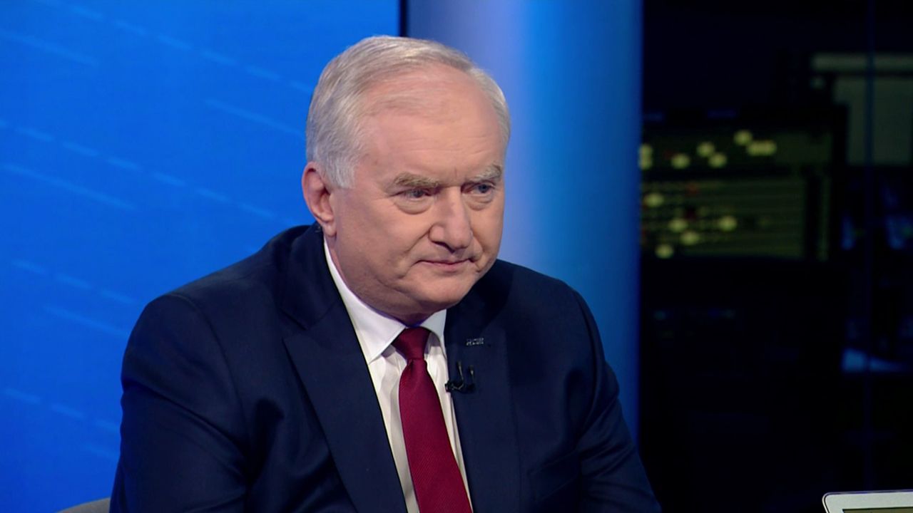 Pytanie dnia: Dariusz Marzec, szef PGE, o rachunkach za prąd: ceny ...