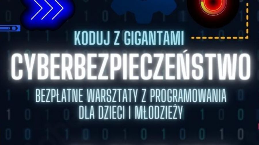 Podstawy programowania dla najmłodszych Podstawy programowania dla najmłodszych