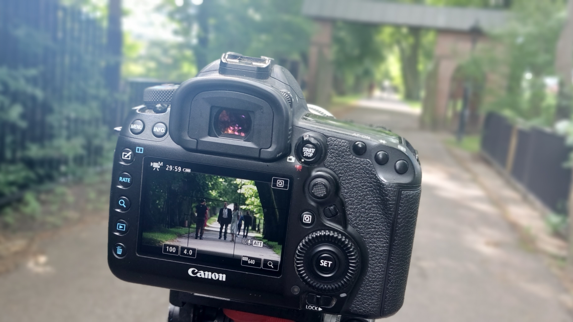 „Fajna Polska Latem” - Oblęgorek - dworek Sienkiewicza i Kielecczyzna