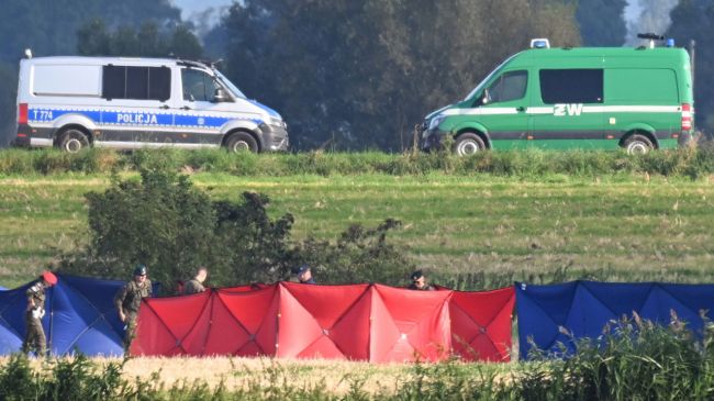 Wyniki Lotto w środę 03.09.2025. Losowania Lotto, Multi Multi, Ekstra ...