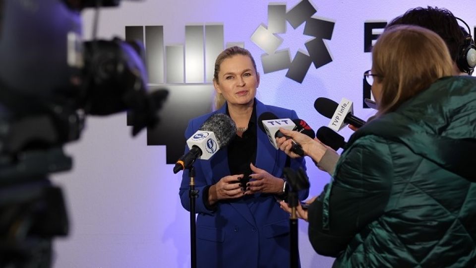 Polish university launches Silesian language and culture program