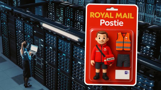 MICROSOFT w TVP INFO - aktualności, newsy, najnowsze wiadomości | TVP INFO