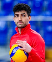 Marcin Janusz - Siatkówka, Polska | TVP SPORT