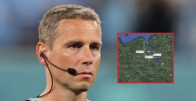 Najpopularniejsi sportowcy w Polsce. Najpopularniejsze sporty w Polsce ...