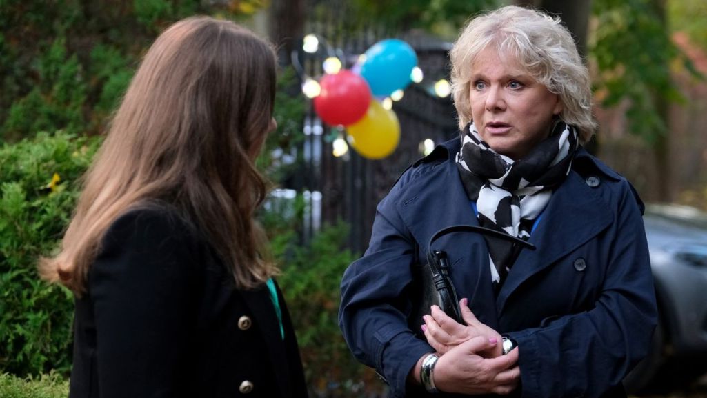 Pierwsze spotkanie Marcina z rodziną Kamy. Nowy odcinek „M jak miłość”