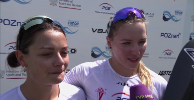 PKO Ekstraklasa. Korona Kielce – Raków Częstochowa [NA ŻYWO]. Czy ...