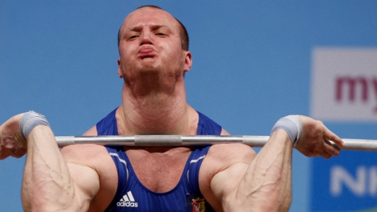 Polski mistrz świata znów wygrywa | TVP SPORT