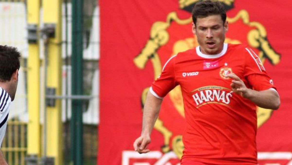 Radosław Matusiak zakończył karierę! | TVP SPORT